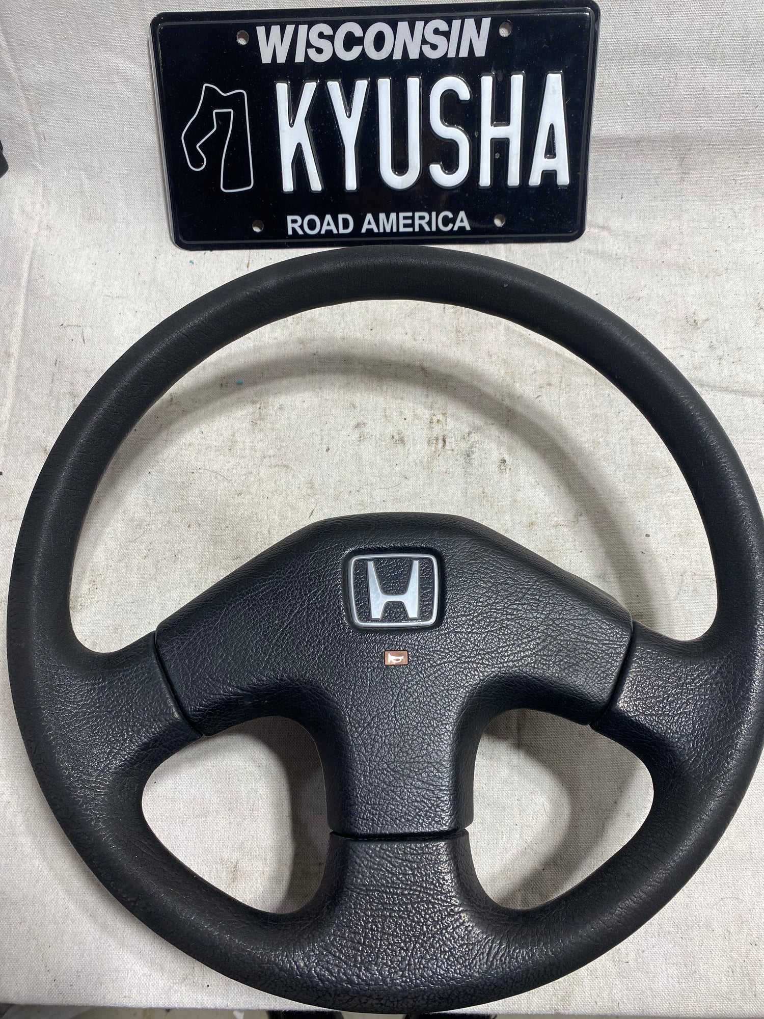 Kyusha Parts – KyushaParts